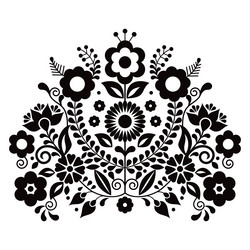 Embroidery Vector Images (over 98,000)