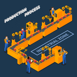 Industrial Process Vector Images (over 62,000)