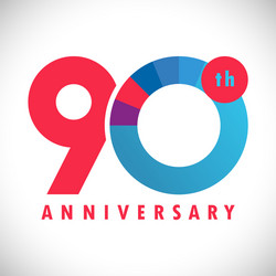 90s Vector Images (over 73,000)