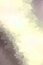 Abstract contemporary light background Royalty Free Vector