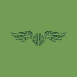 Chastity Symbol Vector Images (95)