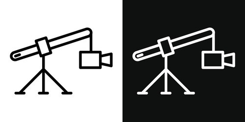 Jib Crane Vector Images (over 110)