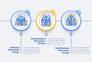 Account Infographic Vector Images (over 30,000)