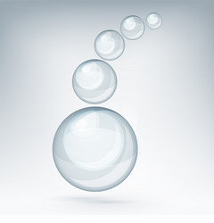 Bubbles Vector Images (over 810,000)