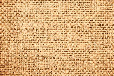 Tactile Paper Vector Images (70)