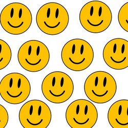 Gelbe Smiley Gesicht Vector Images (über 22,000)