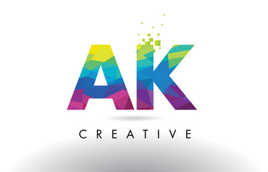 Ak Fonts Vector Images (over 2,000)