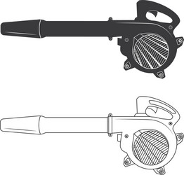 Lowered Car Vector Images (over 440)