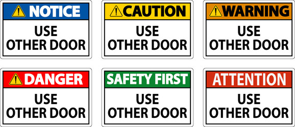 Please Use Other Door Vector Images (80)