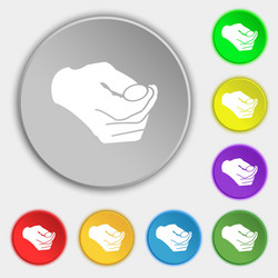 Heads Tails Coin Vector Images (96)