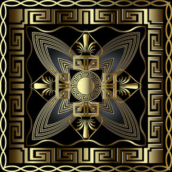 Versace Vector Images (over 2,500)