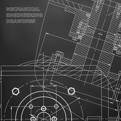 Structural Engineering Vector Images (over 49,000)