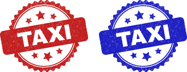 Taxi Texture Vector Images (over 1,200)