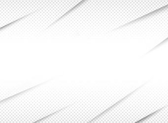 White Tech Background Vector Images (over 100,000)