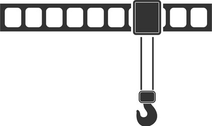 Winch Logo Vector Images (over 780)