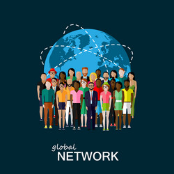 Society Vector Images (over 81,000)