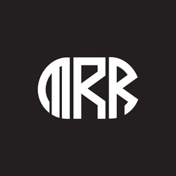Mrr Vector Images (59)