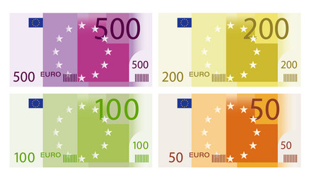 500 Vector Images (over 1,100)