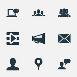 Organise Icon Vector Images (over 6,200)