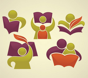 Study Symbol Vector Images (over 230,000)