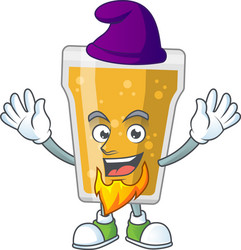 Drunk Elf Vector Images (80)