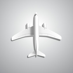 Airplane Vector Images (over 220,000)