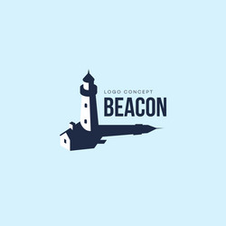 Beacon Logo Vector Images (over 5,200)
