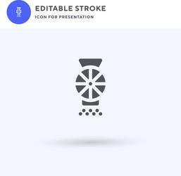 Jaw Crusher Vector Images (11)