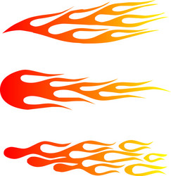 Flame Vector Images (over 460,000)