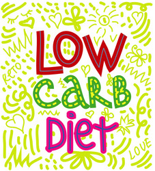 High Protein Food Vector Images (over 710)