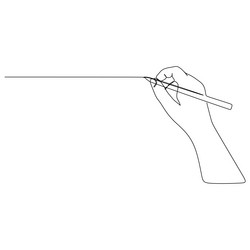 One Hand Sign Vector Images (over 46,000)