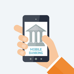 Banking Vector Images (over 950,000)