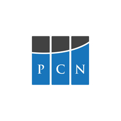 Pcn Vector Images (28)