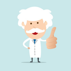 Professor Vector Images (over 34,000)