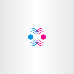 Interference Icon Vector Images (over 900)