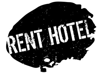 Hotel Stamp Vector Images (over 4,600)