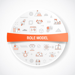 Role Vector Images (over 8,400)