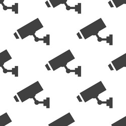 Camera Pattern Vector Images (over 17,000)