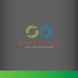 Sp Logo Vector Images (over 2,600)