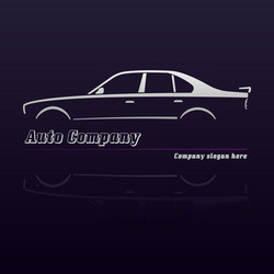 Car Logo Abstract Vector Images (over 20,000)