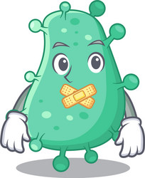 Agrobacterium Vector Images (over 100)