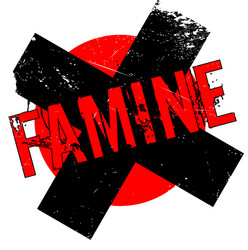 Icon Poverty Famine Vector Images (over 210)