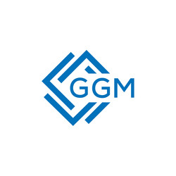 Ggm Vector Images (43)