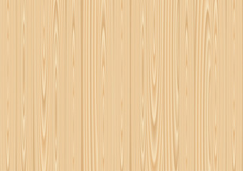 Wood Grain Pattern Repeat Vector Images (over 210)