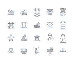 Condo Vector Images (over 4,200)