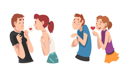 Indifference Vector Images (over 1,200)