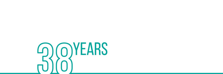 Number 38 Vector Images (over 680)