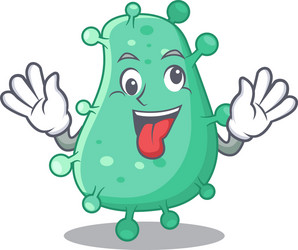 Agrobacterium Vector Images (over 100)