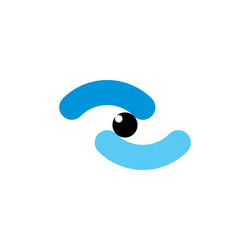 Eye Optical Logo Vector Images (over 12,000)