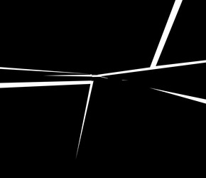 Shatter Vector Images (over 21,000)